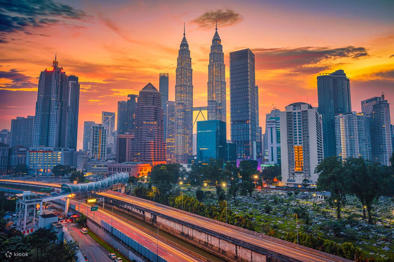 Flight Cash Voucher By Firefly Klook Malaysia flight-cash-voucher-by-firefly-klook-malaysia