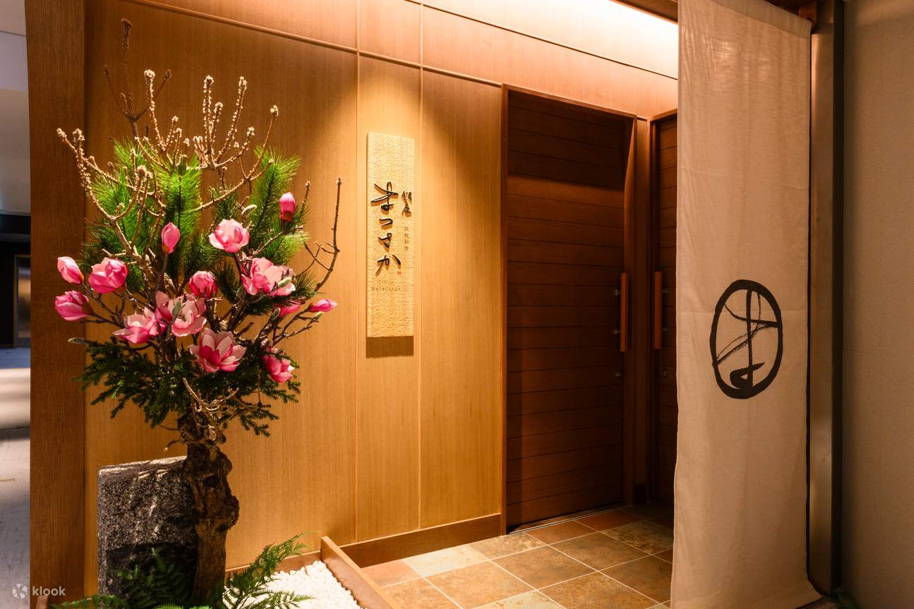 Ginza,wagyu beef GINZA MATSUSAKA in Tokyo - Klook