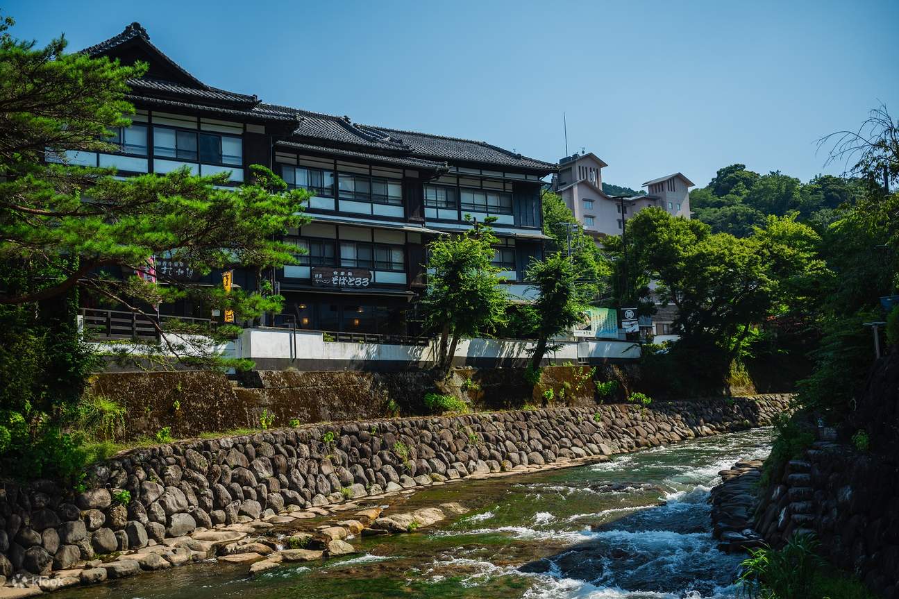 Shimoda Park Hydrangea Festival, Mishima Skywalk, Mt. Omuro Ropeway ...