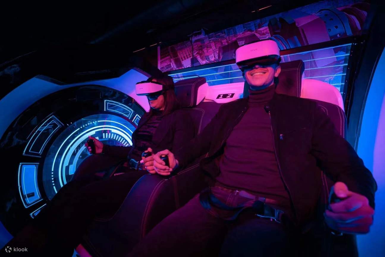 RED° Tokyo Tower pass | Klook