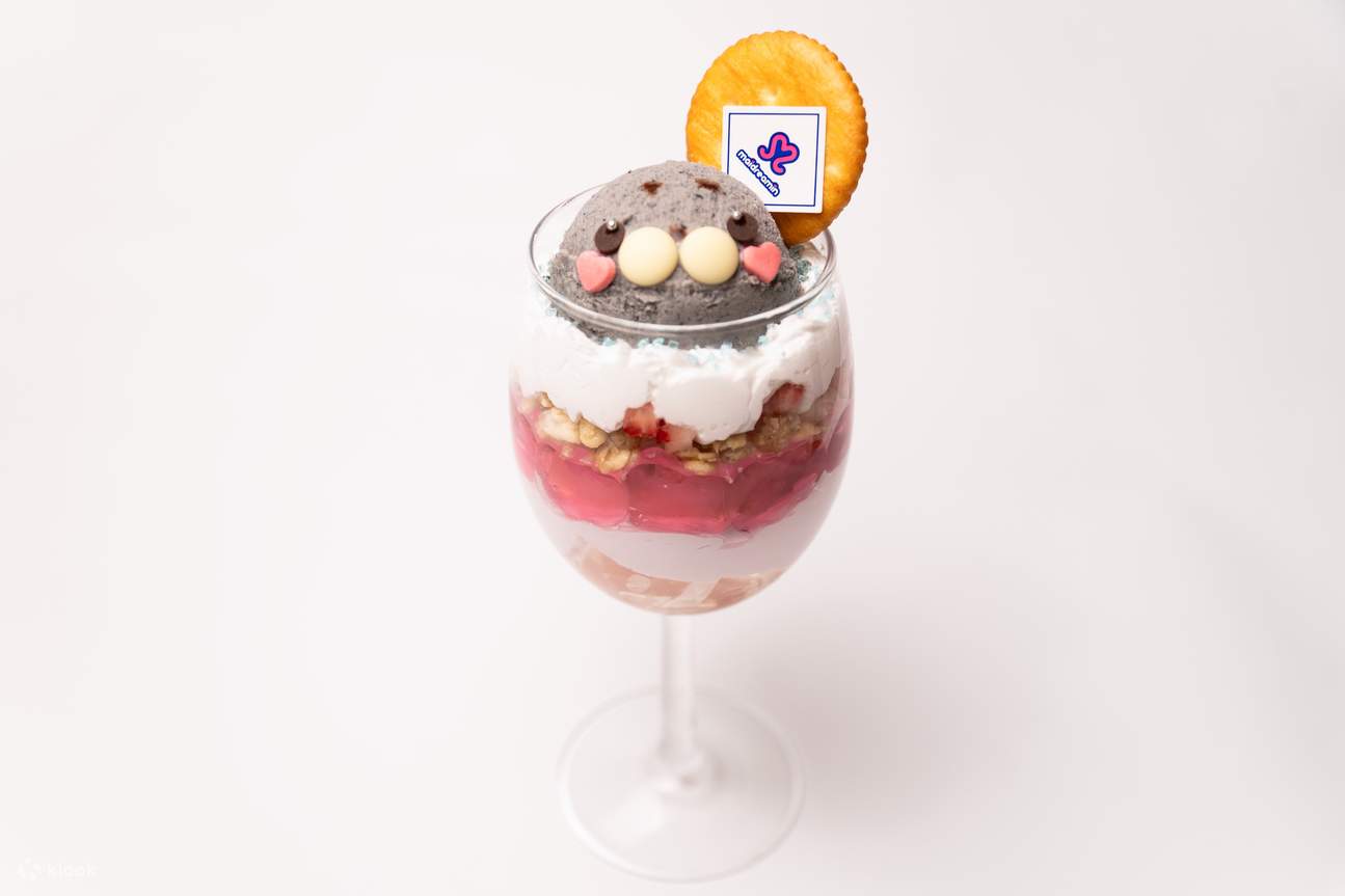 Maid cafe experience in Tokyo Maidreamin - Klook Canada