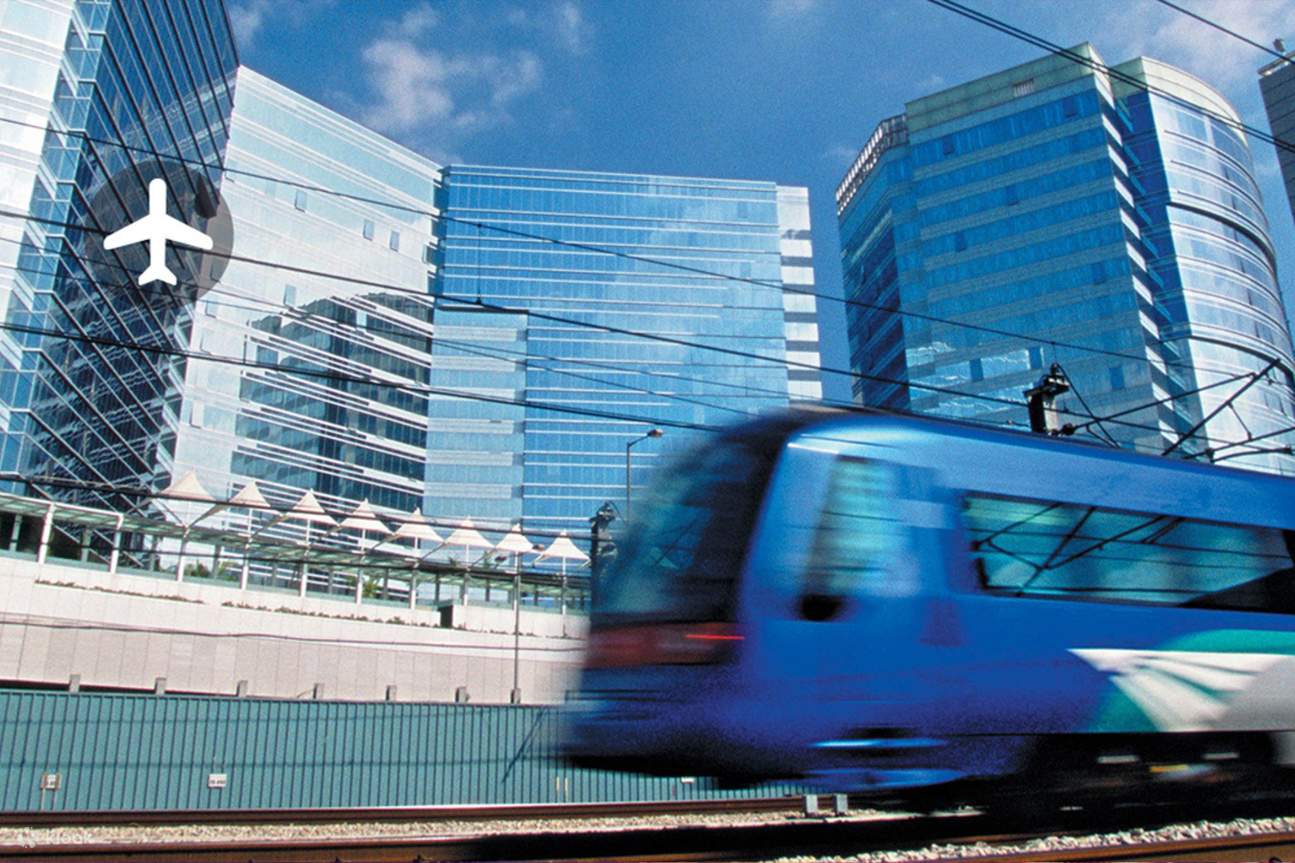 Klook Pass Hong Kong - Klook Philippines