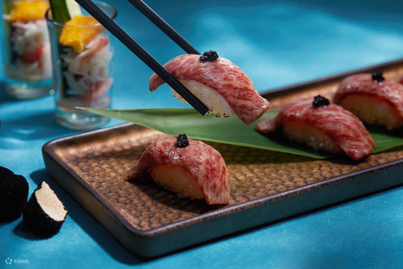 【Hotel Buffet Offers 2024】The Mira Hong Kong Buffet｜Yamm｜Lunch Buffet ...