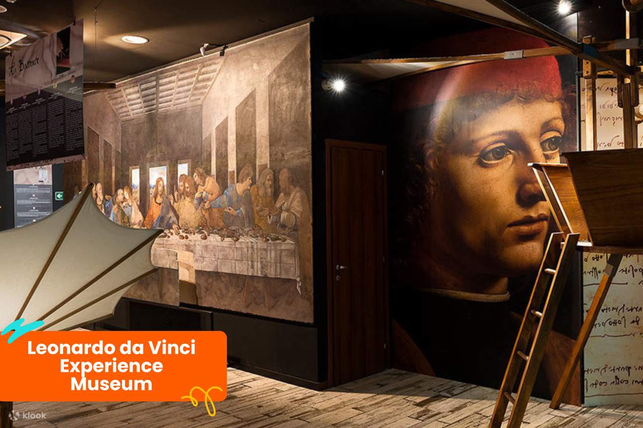 Klook Pass Rome - Klook États-Unis