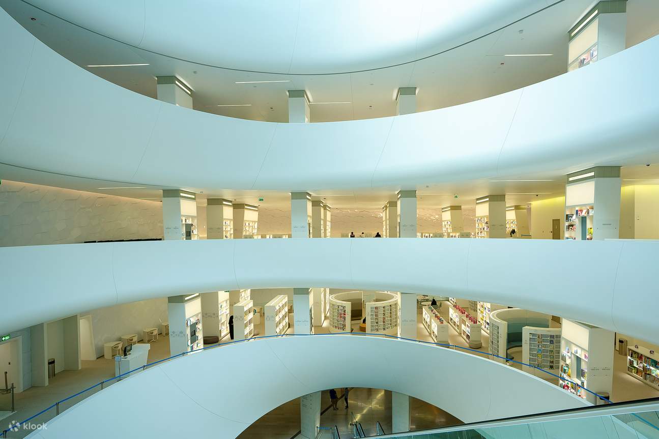 Explore the Eastern Region's cultural jewels - Klook Singapore