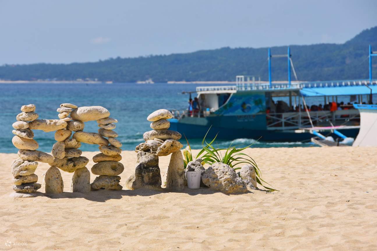 Paddle Your Way to Adventure: Kayaking to Puka Cave in Boracay - Klook
