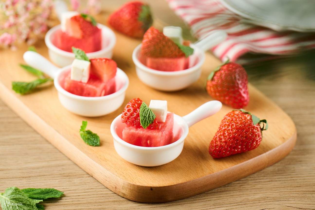 Regala Skycity Hotel Buffet | Petra | Lunch Buffet, Dinner Buffet ...