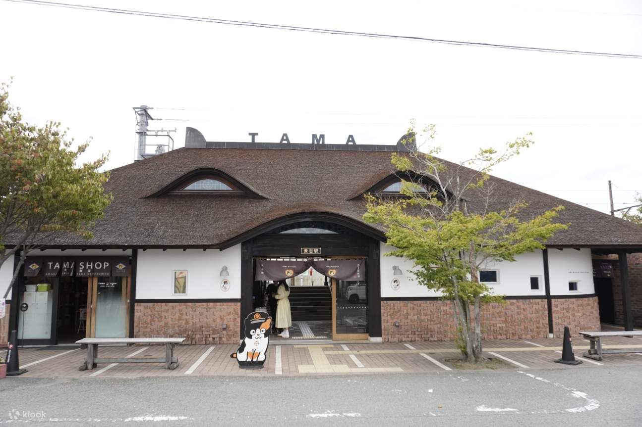 Kansai Minor Secret Realm One-Day Tour: Awaji Island / Mount Koya ...