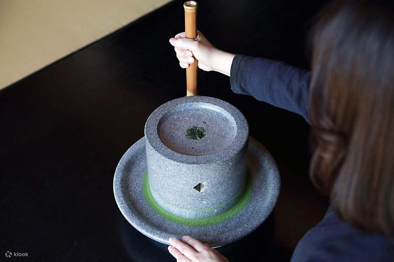 YokaBus Heritage in a Cup: Yame Tee- und Sake-Verkostungsexpedition ...