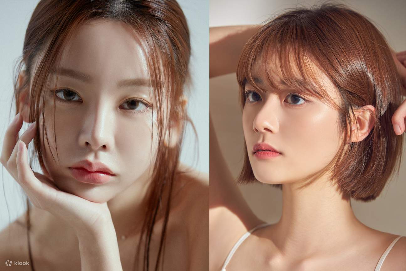 PN Studio - Klook Philippines