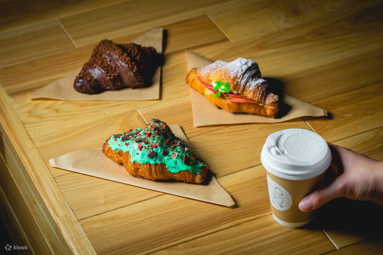 AOAO SAPPORO - Klook Hong Kong