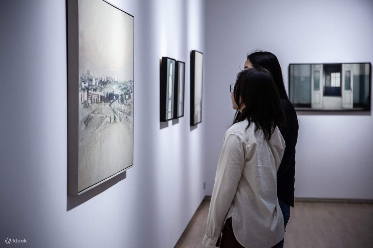 Picasso Walking Tour with Museum Ticket in Barcelona - Klook