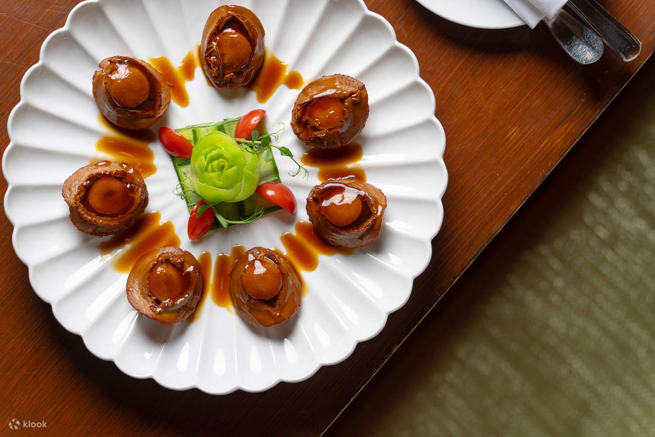 Hyatt Regency Hong Kong, Tsim Sha Tsui Hotel Buffet | Cafe | Lunch ...