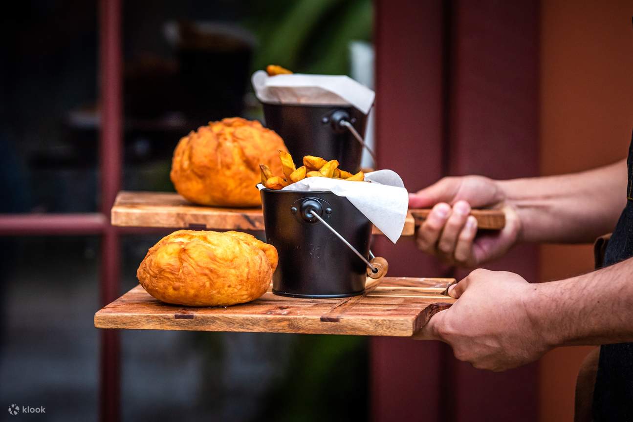 Tamaki Maori Village Experiences - Klook Canada