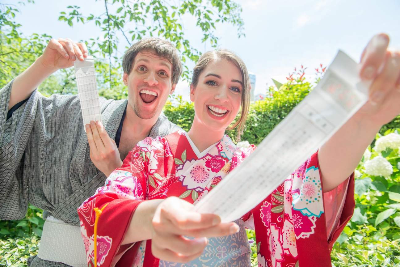 Kamakura Half Day Private Walking Tour - Klook