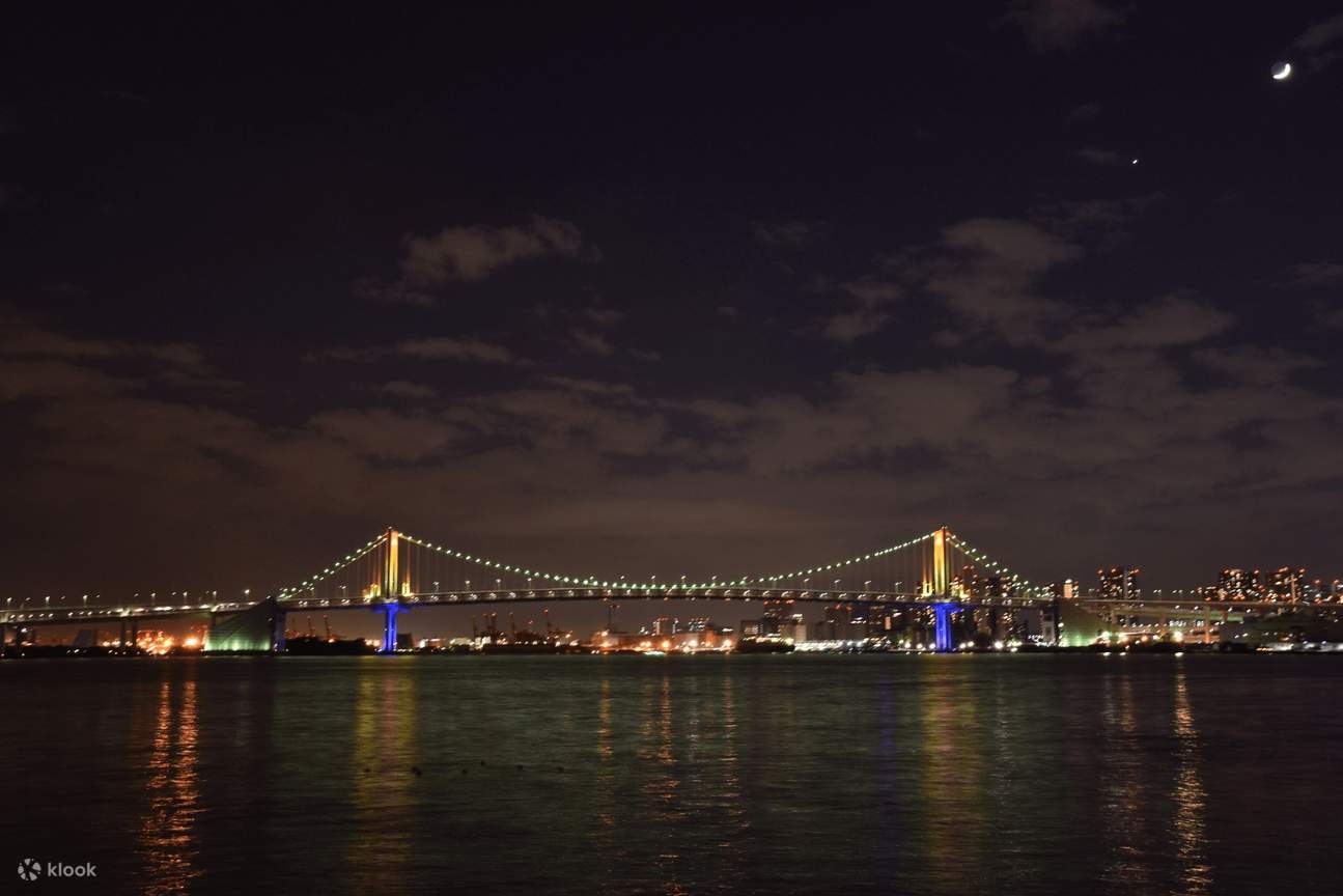 Kota Tokyo, Kuil Meiji, Istana Kekaisaran, dan Tur Pribadi Sensoji ...