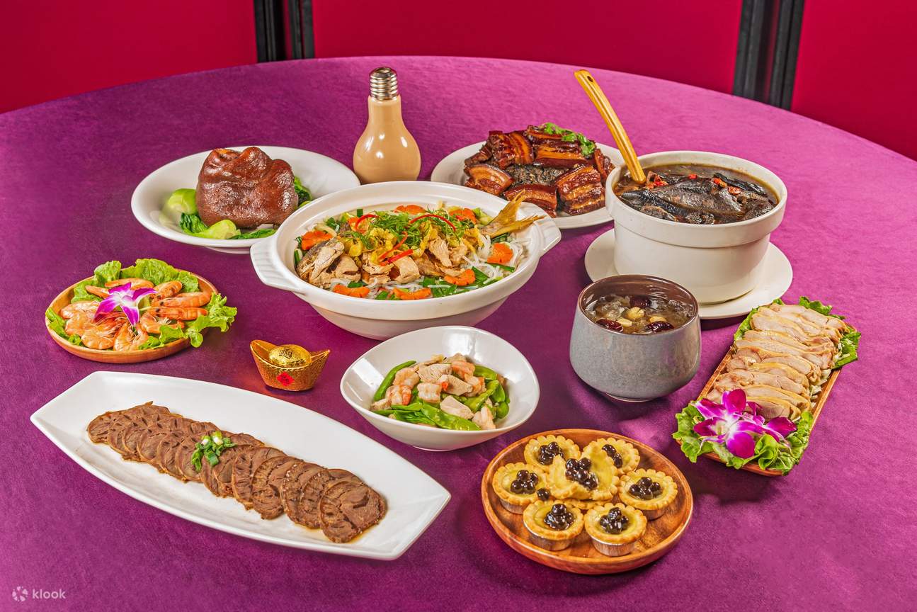 Qiliwan Treasure Milk Culture Center｜Yilan - Klook United States