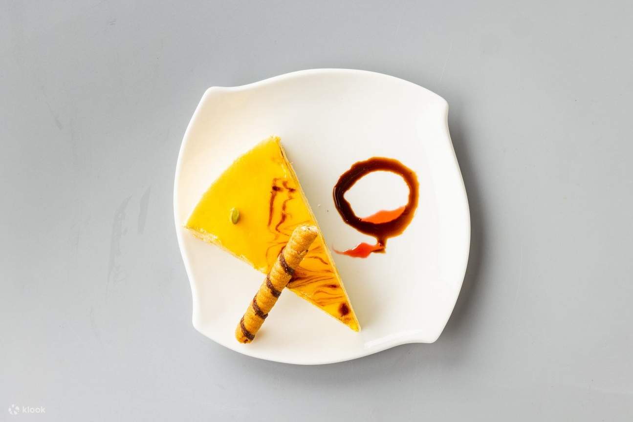 Taipei: Yangming Hot Spring Resort - Wooden House Bath & Landscape Hot Spring House & Afternoon ...