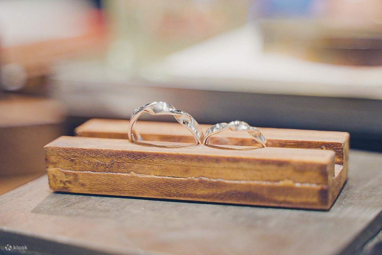 New Taipei: Sterling Silver / Brass / Coin Ring · Bracelet Metalworking ...