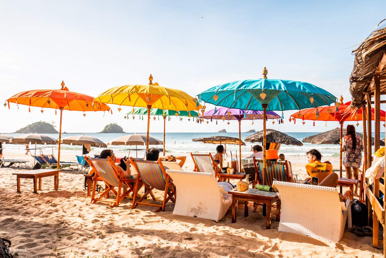 Discover Cracow's Beauty with a Vistula Sightseeing Cruise - Klook ...