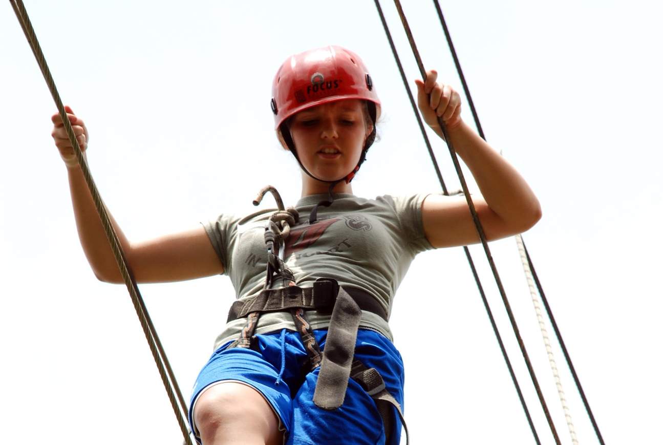 Singapore High Element Half Day Tour - Klook Canada