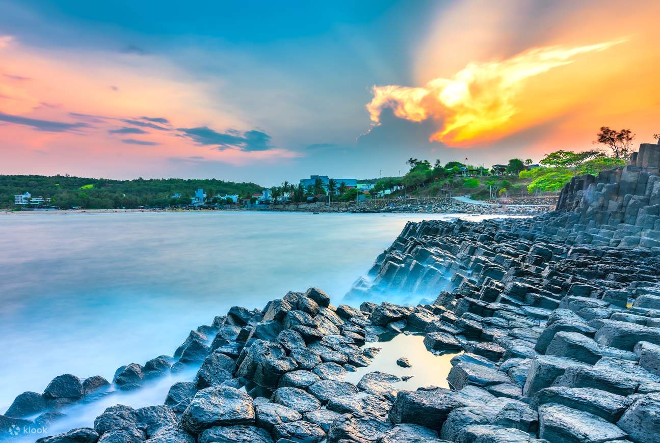 Privater Tagesausflug von Dublin nach Belfast, Giant's Causeway & mehr ...