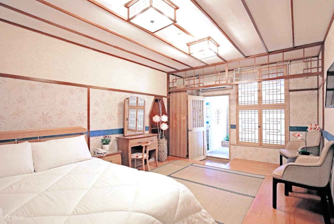 Taipei: Hot Spring Experience at Phoenix Pavilion Hot Spring Hotel - Klook