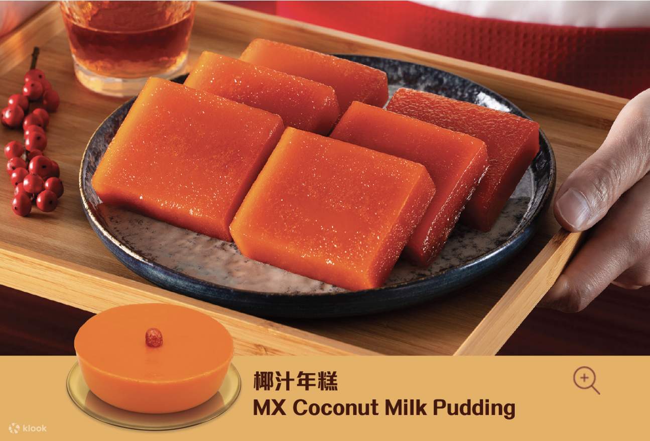 Maxim Mooncake · Traditional Series | 29/6-27/9 Pick-up at multiple ...
