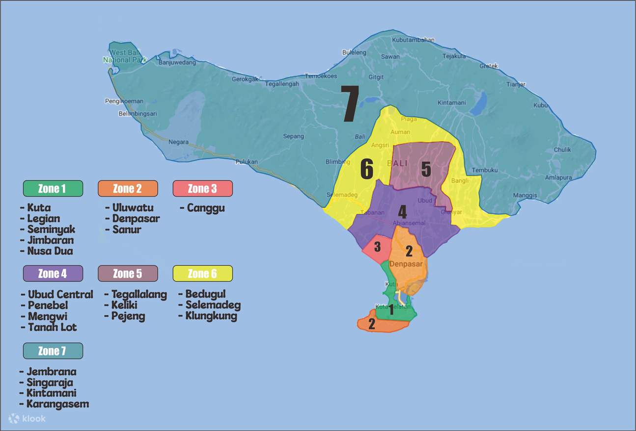 Private Airport Transfer with International Arrival Lounge Pass in Bali ...