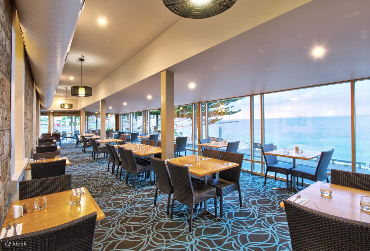 2 Day Kangaroo Island Wildlife and Scenic Tour from Adelaide - Klook