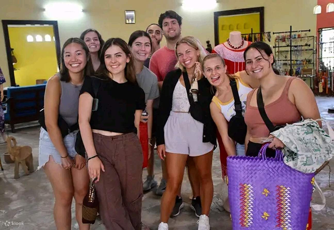 Mombasa: Guided City Sightseeing Tour & Ngomongo Cultural Excursion ...