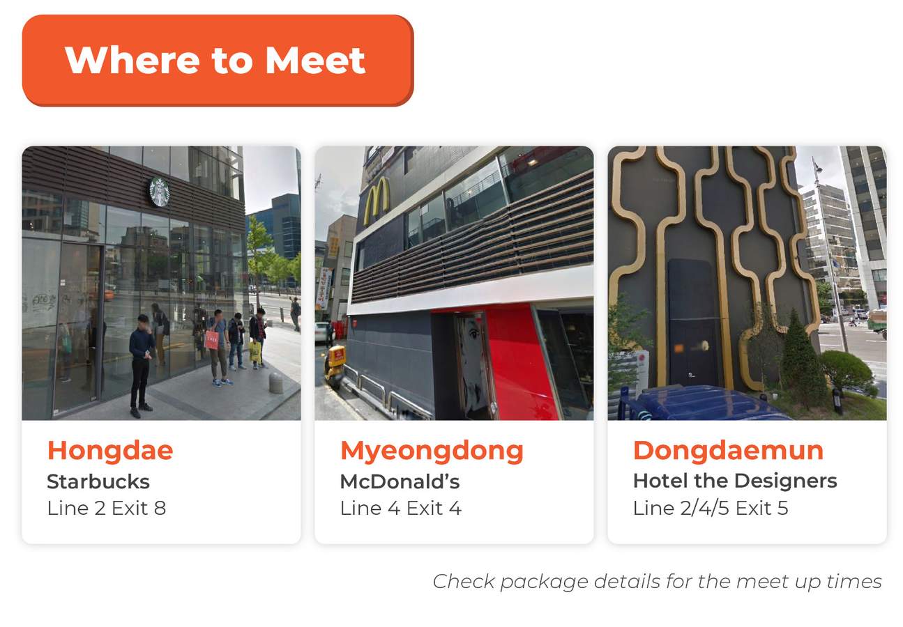 Vivaldi Park Ski World Day Tour from Seoul - Klook United States