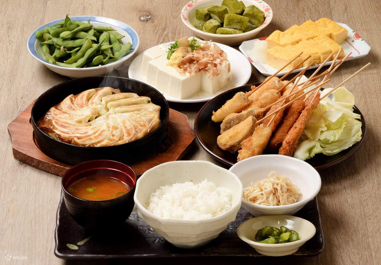 Pagpapalabas ng Ninja Kabuki sa Shinjuku Kabukicho + Hapunan sa ...