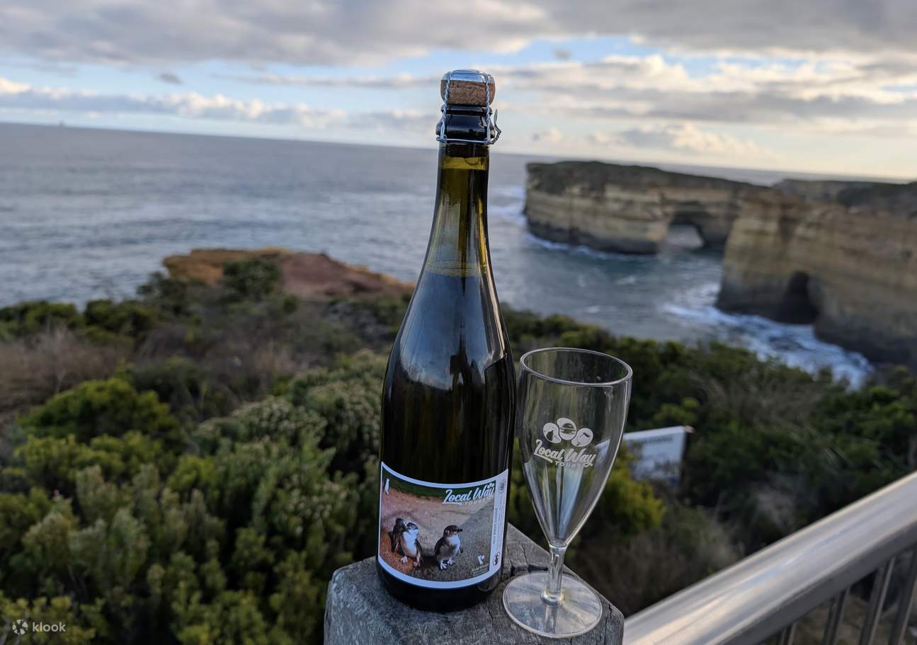 Great Ocean Road 12 Apostles and Wildlife Tour - Klook New Zealand