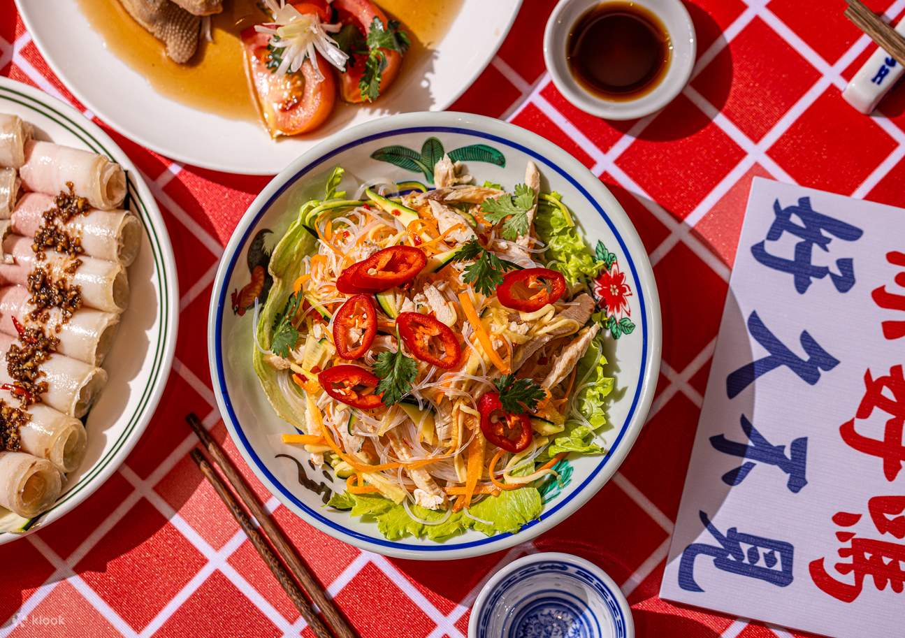 Hotel COZi Oasis | The Platter | Lunch Buffet, Dinner Buffet | Buffet ...