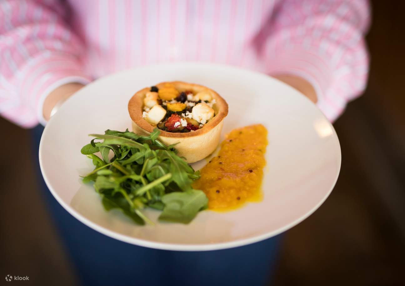 Australian Outback Spectacular Dinner Show Ticket in Gold Coast ...