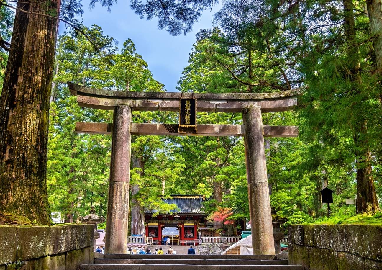 1-Day Kyudo & Mounted Archery Yabusame Experience Tour - Klook India