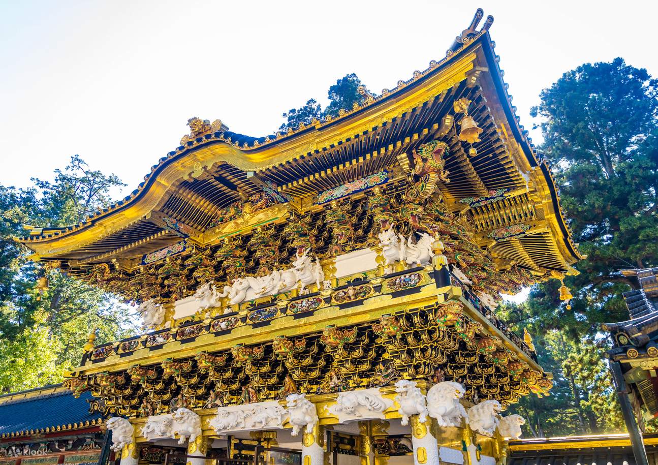 1-Day Kyudo & Mounted Archery Yabusame Experience Tour - Klook Philippines