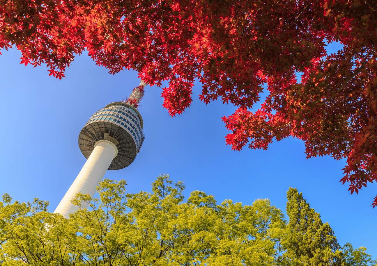 Korea Traditional Music Tour: Gugak Heritage Experience (Only Sat ...