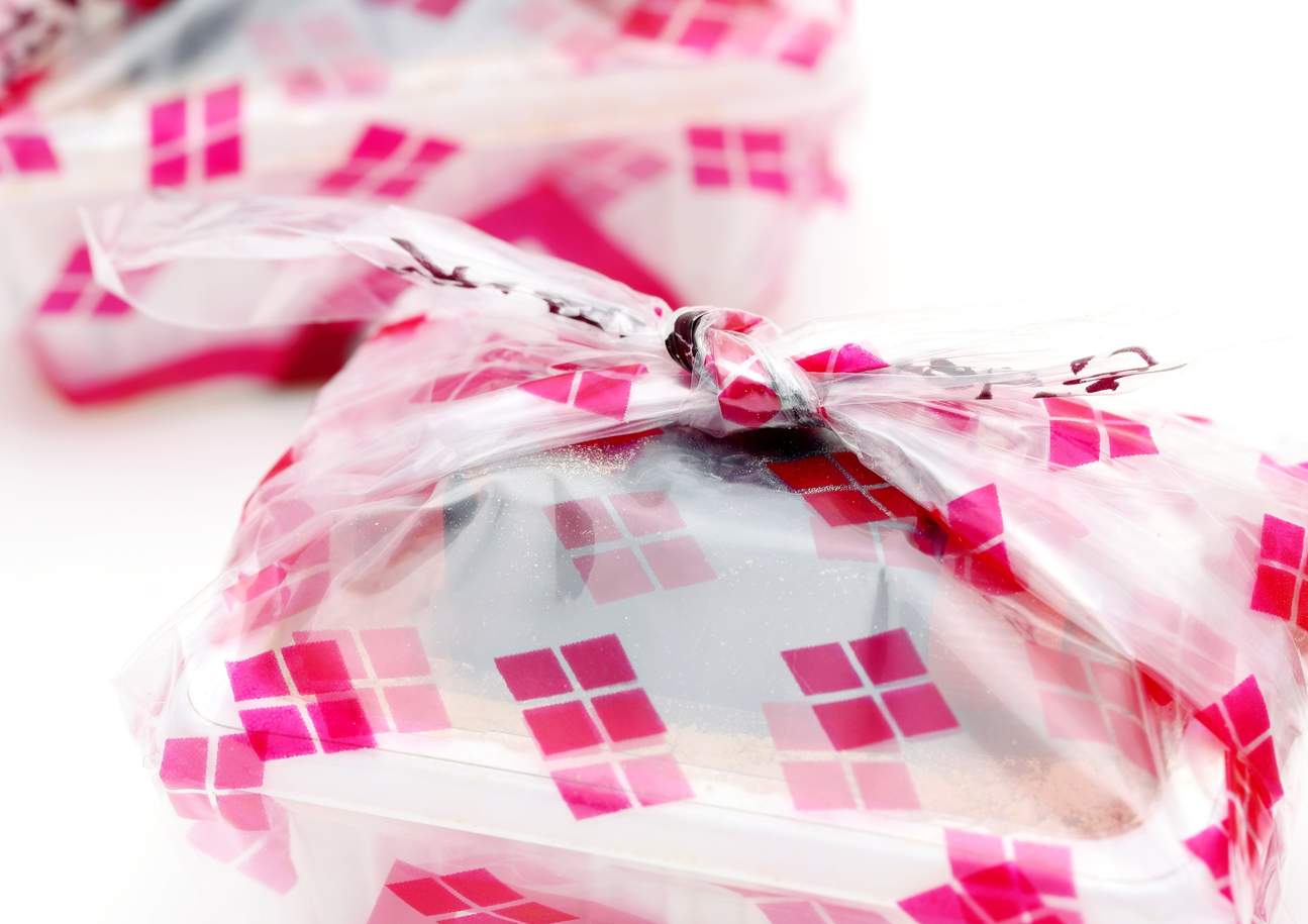 Fuji Mountain Views & Kikyo Shingen Mochi All-you-can-pack Tour - Klook ...