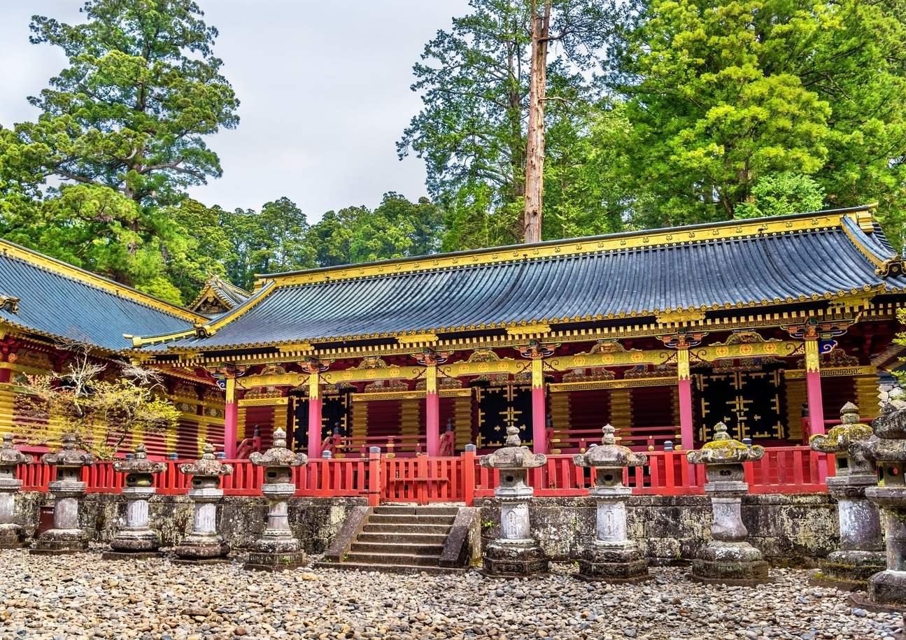 1-Day Kyudo & Mounted Archery Yabusame Experience Tour - Klook