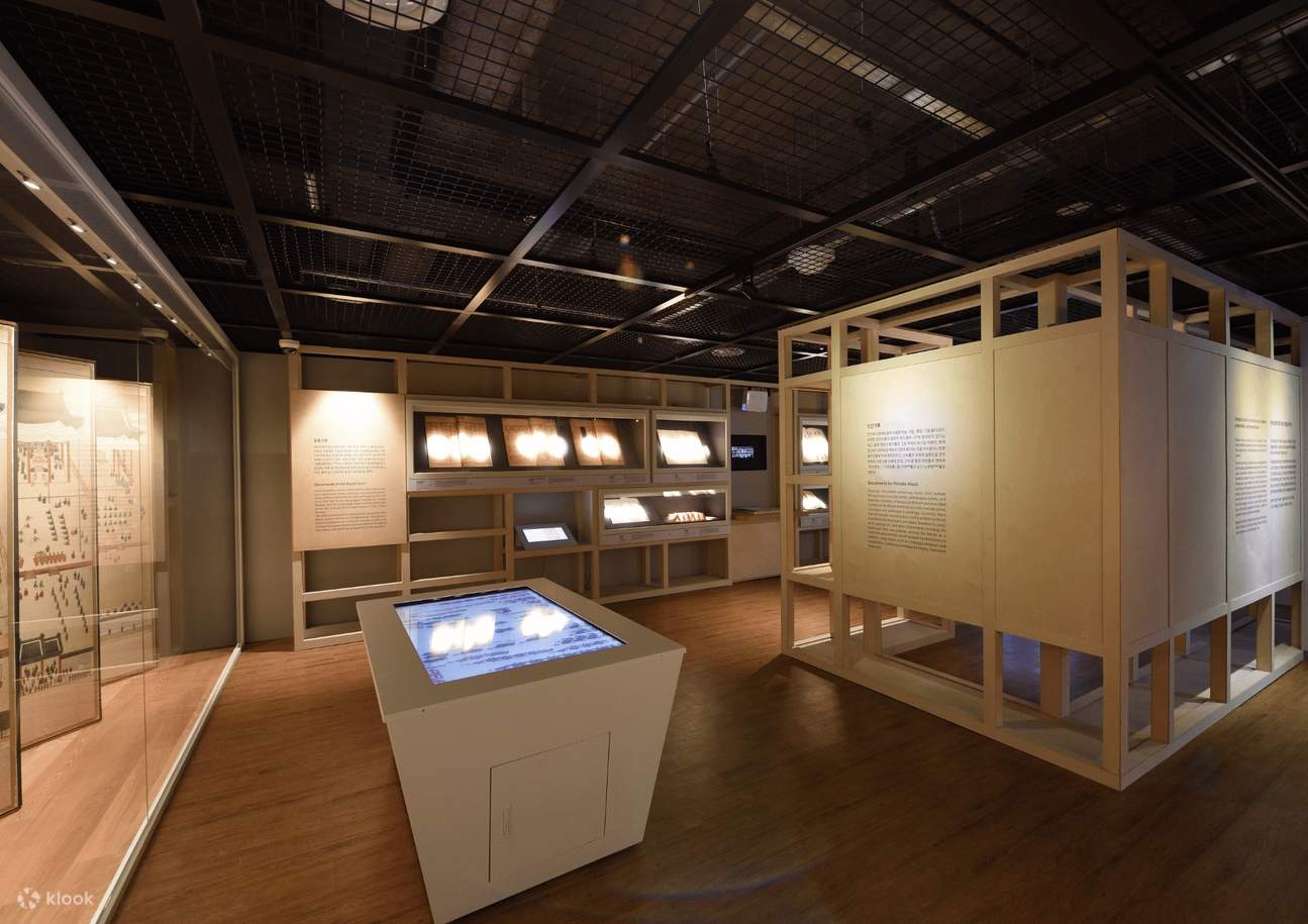 Korea Traditional Music Tour: Gugak Heritage Experience (Only Sat ...