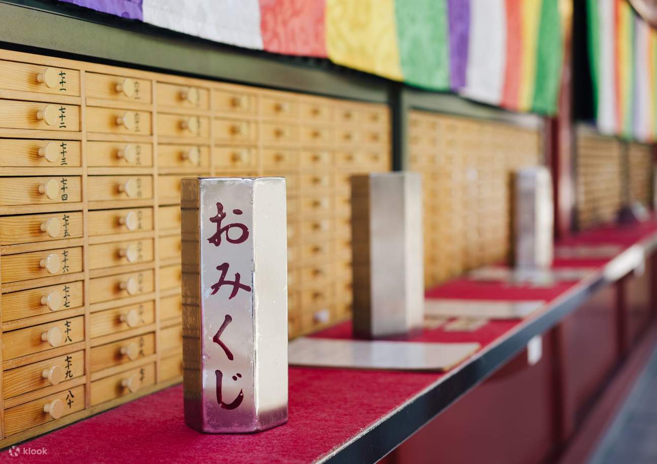 Matcha Making Tokyo | Cooking class in Japan - Klook