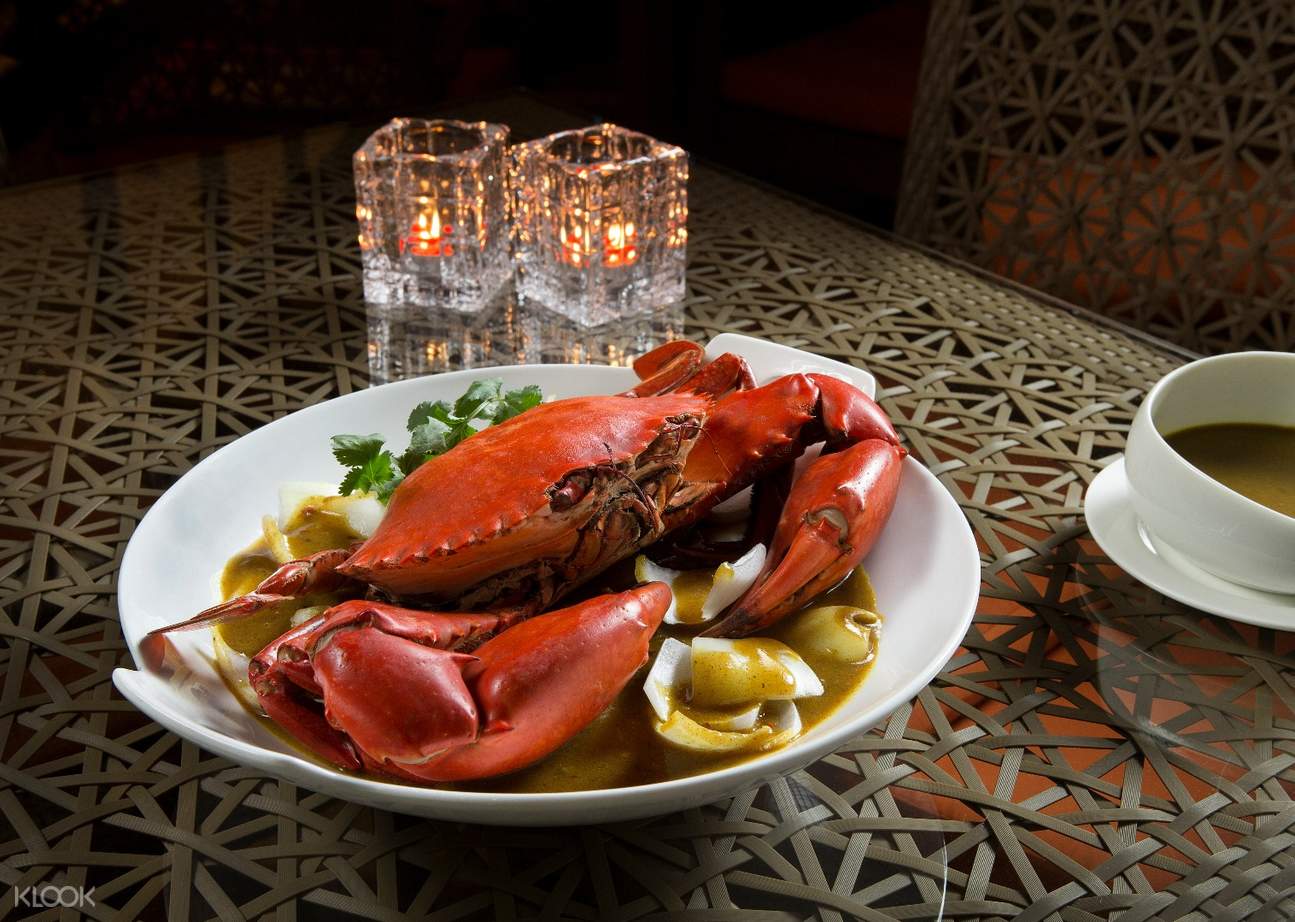 thecrabdragon,drab,rab_大山谷图库