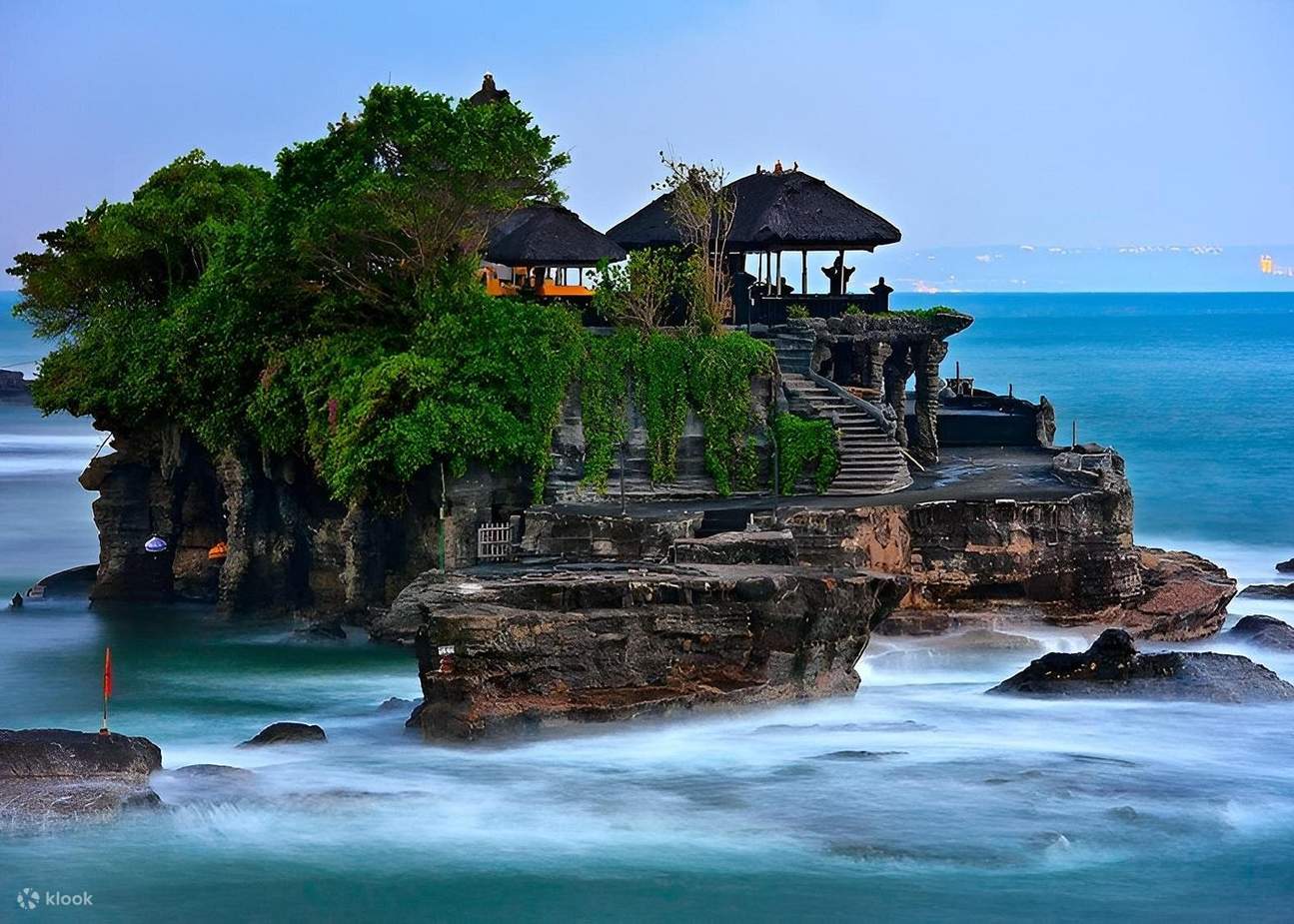 Bali Farm House & UNESCO World Heritage Sites Tour in Bali - Klook ...