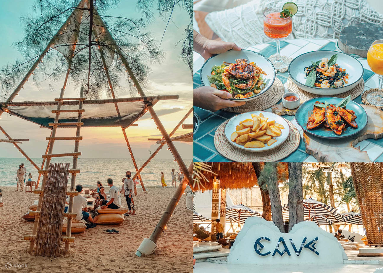 Tour Khám Phá Pattaya Riêng - Tour Ngày Riêng - Klook Việt Nam