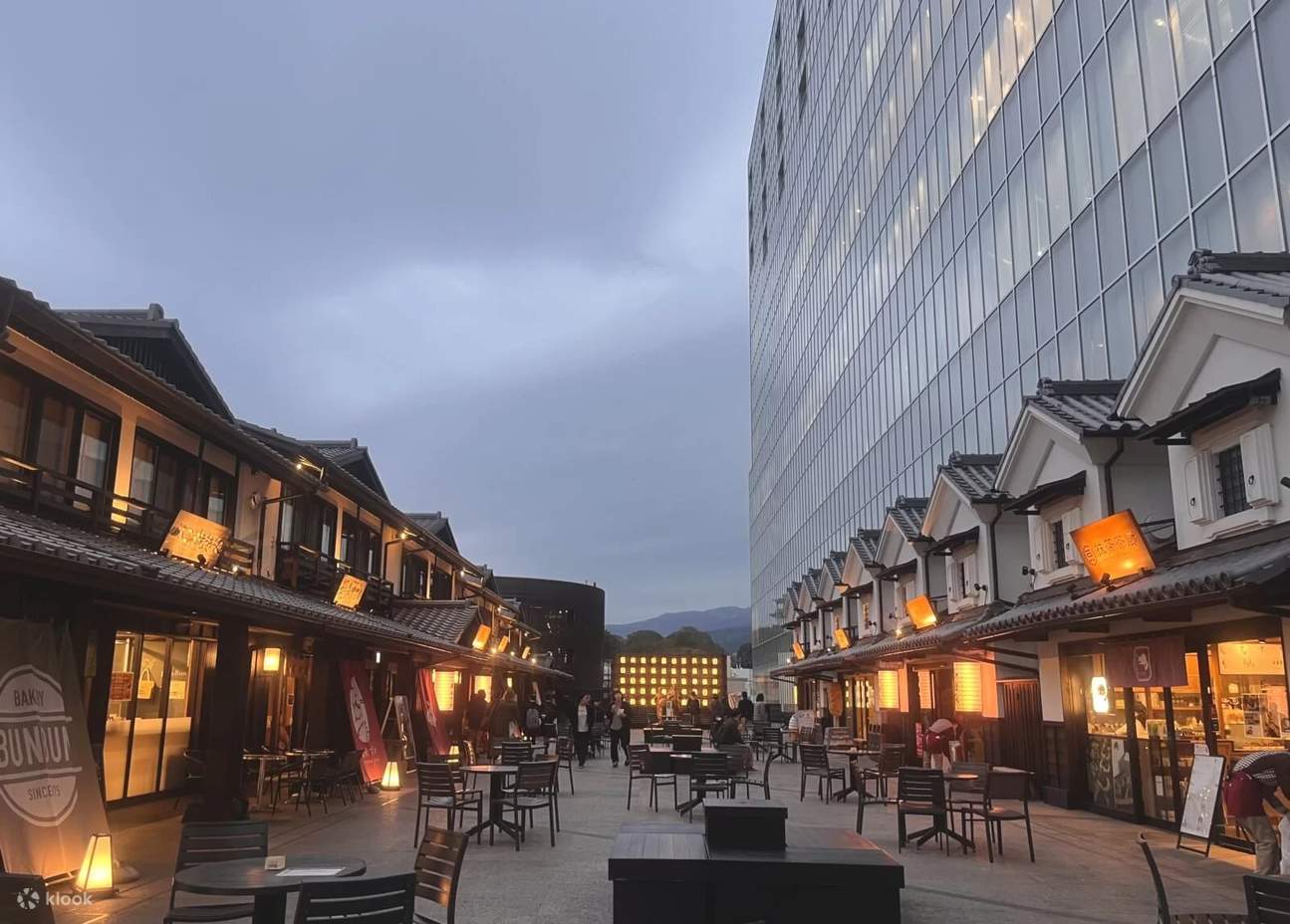 Explore Odawara - Castle, Samurai, Seaside and Traditional Crafts ...