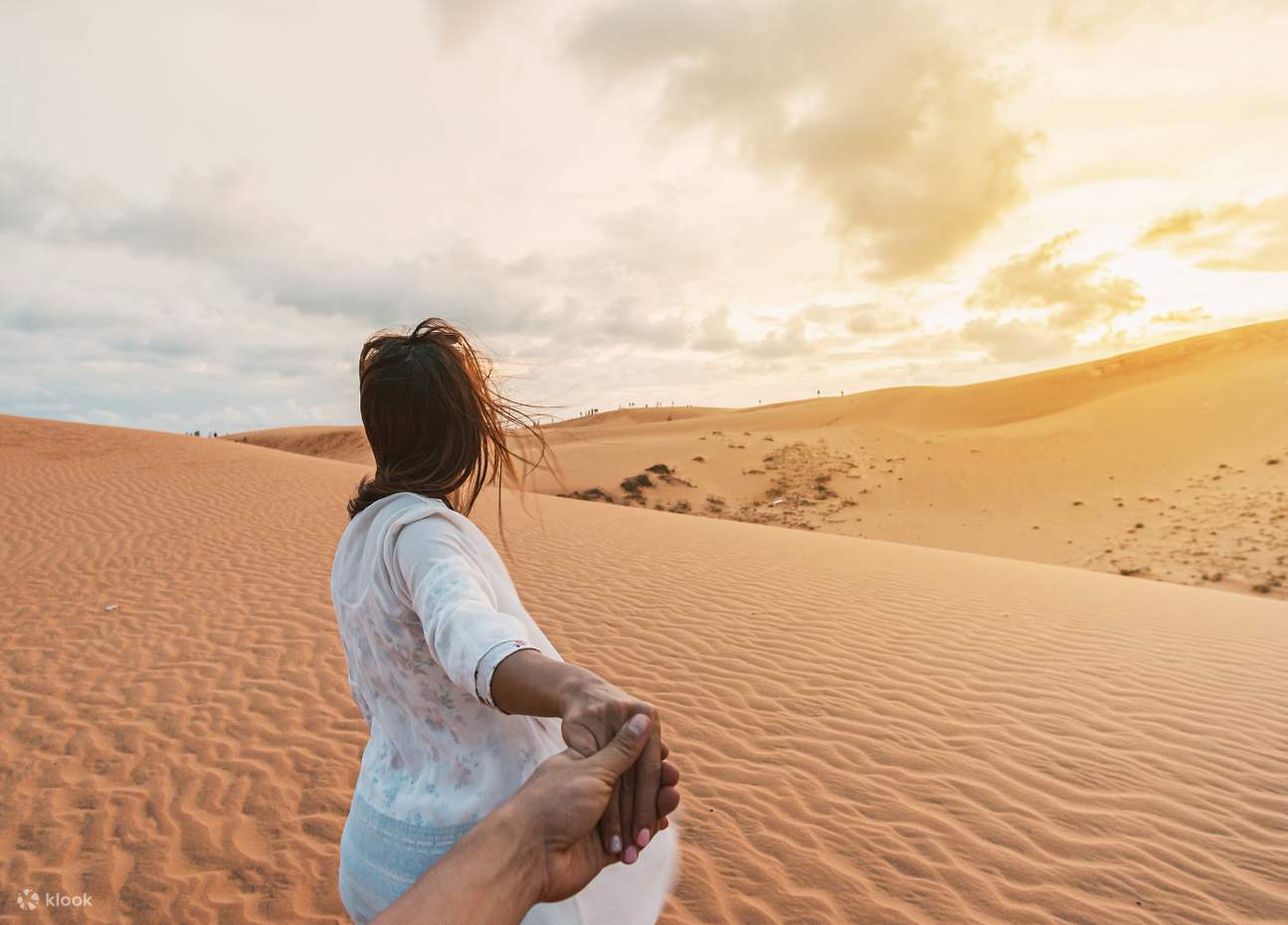 4-Days Private Desert Tour To Zagora & Merzouga From Agadir - Klook