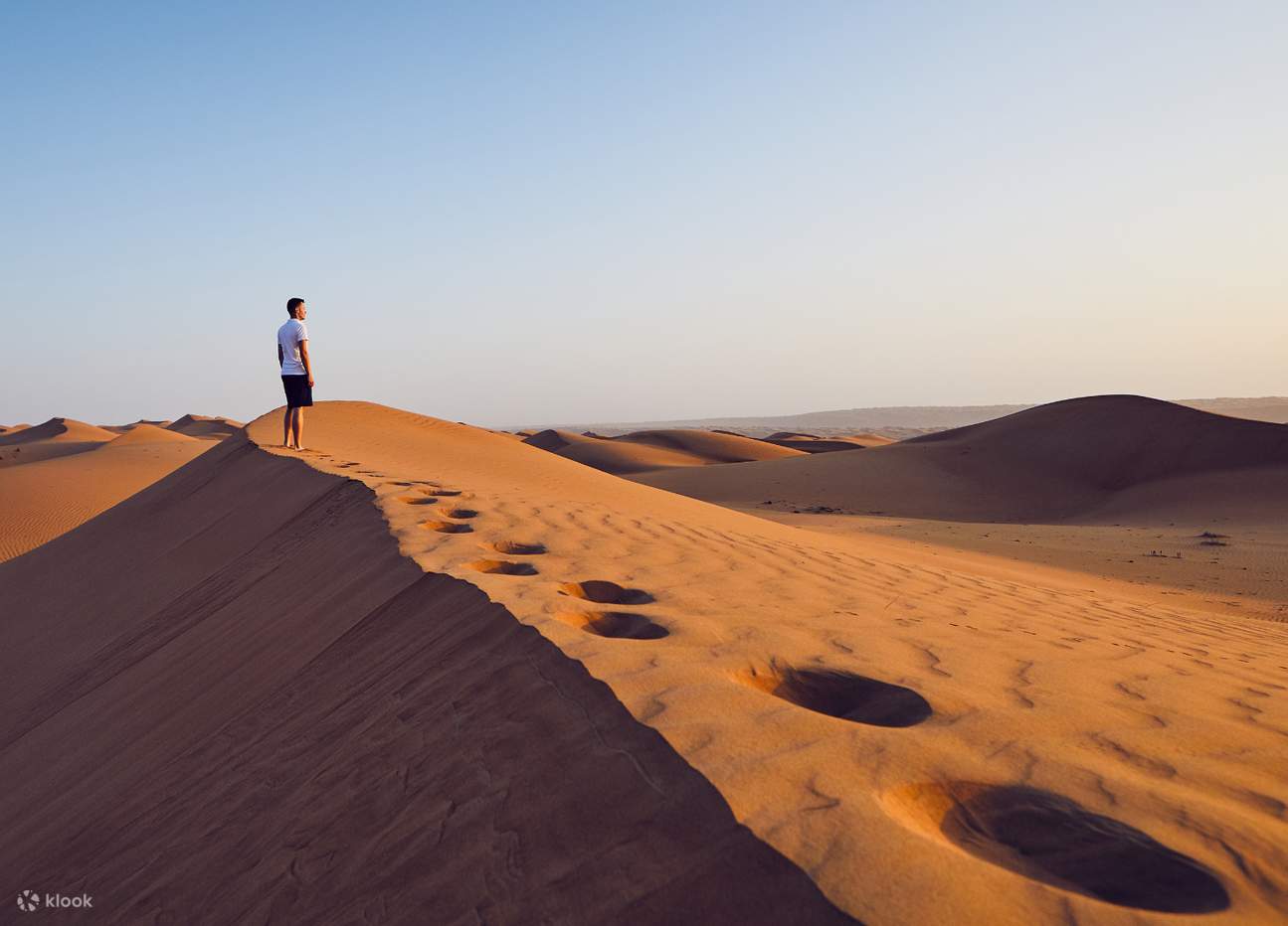 4-Days Private Merzouga Desert Tour To Fez From Marrakech - Klook India