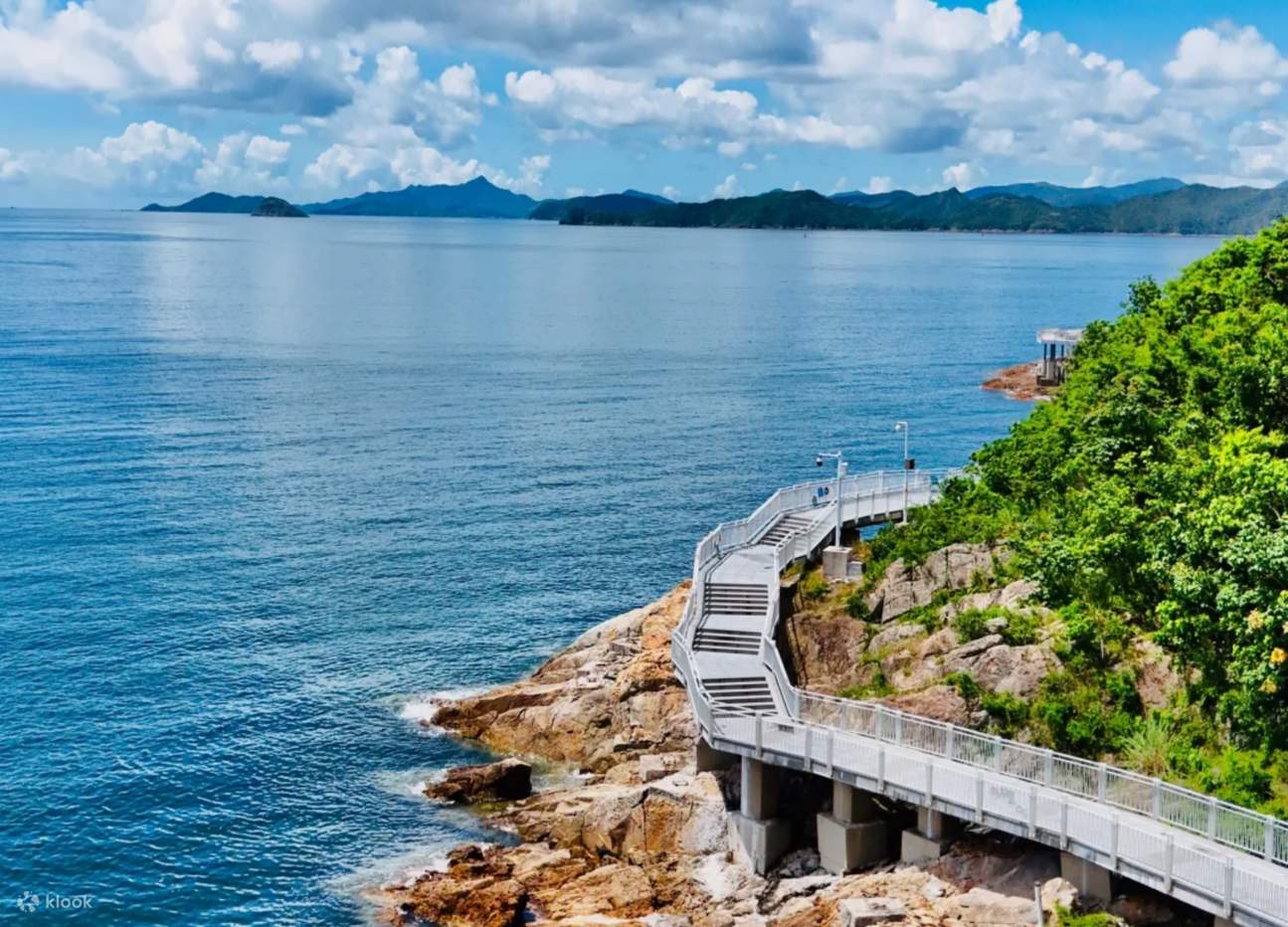 Shenzhen Dameisha Seaside Park, Golden Coast Yacht, Diwang Building One ...